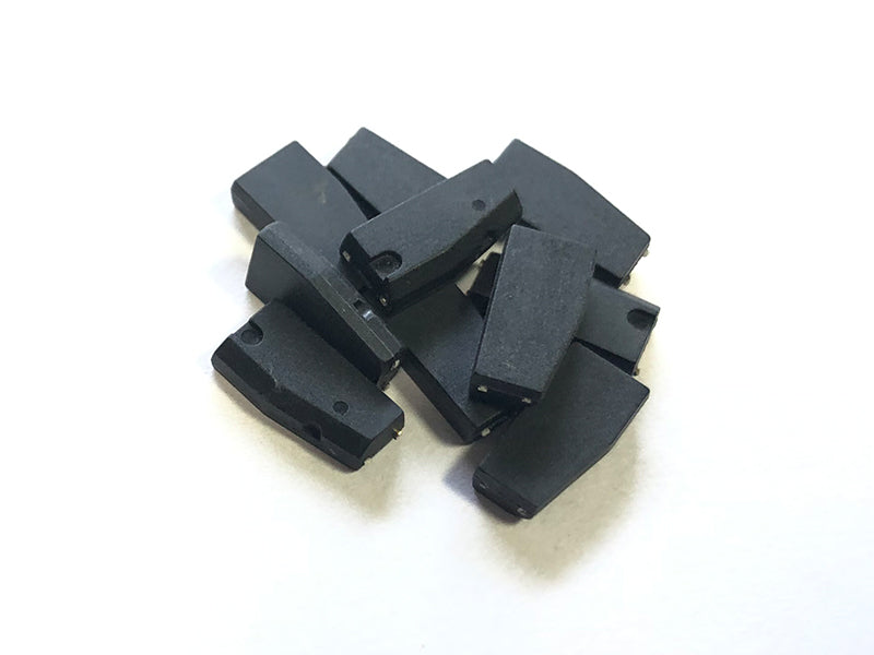 PCF7935AS TRANSPONDER SET 10 PCS – MBE Engineering Sp. z o.o.
