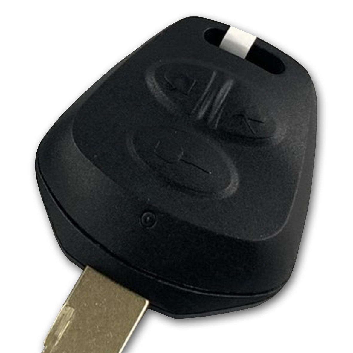 Porsche Remote Key 433 MHz – MBE Engineering Sp. z o.o.
