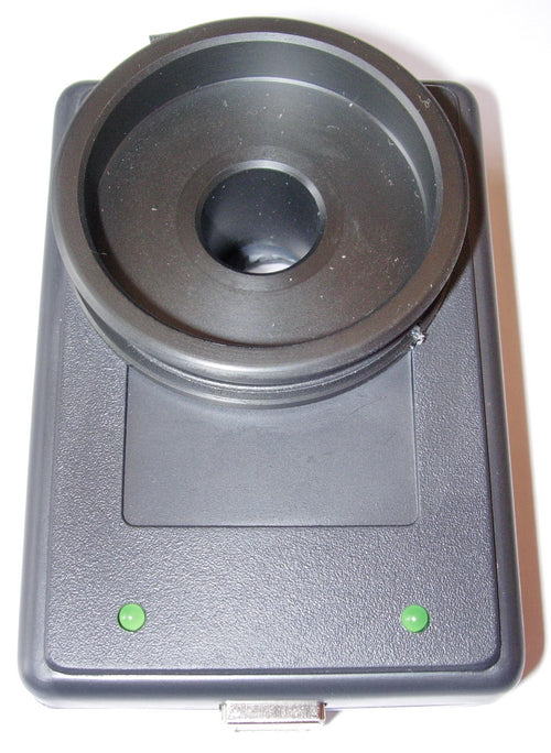 HITAG 2 UNIVERSAL KEYS PROGRAMMER – MBE Engineering Sp. z o.o.